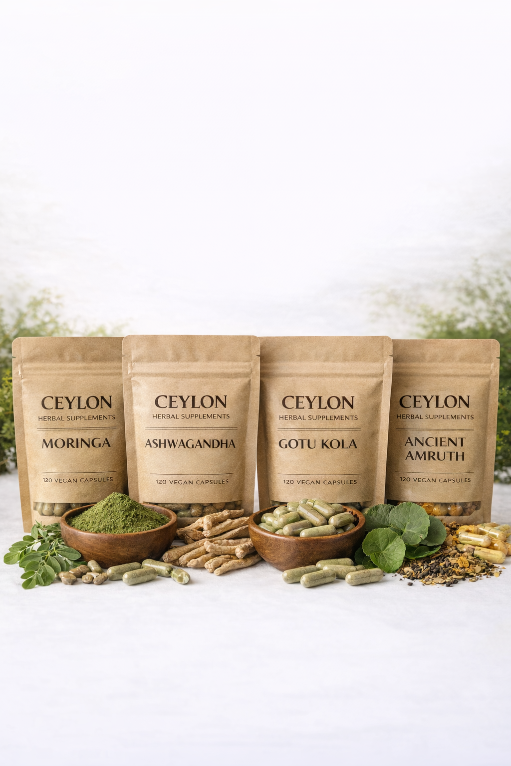 Buy Ceylon Cinnamon in Sri Lanka | Ceylon Spice Garden