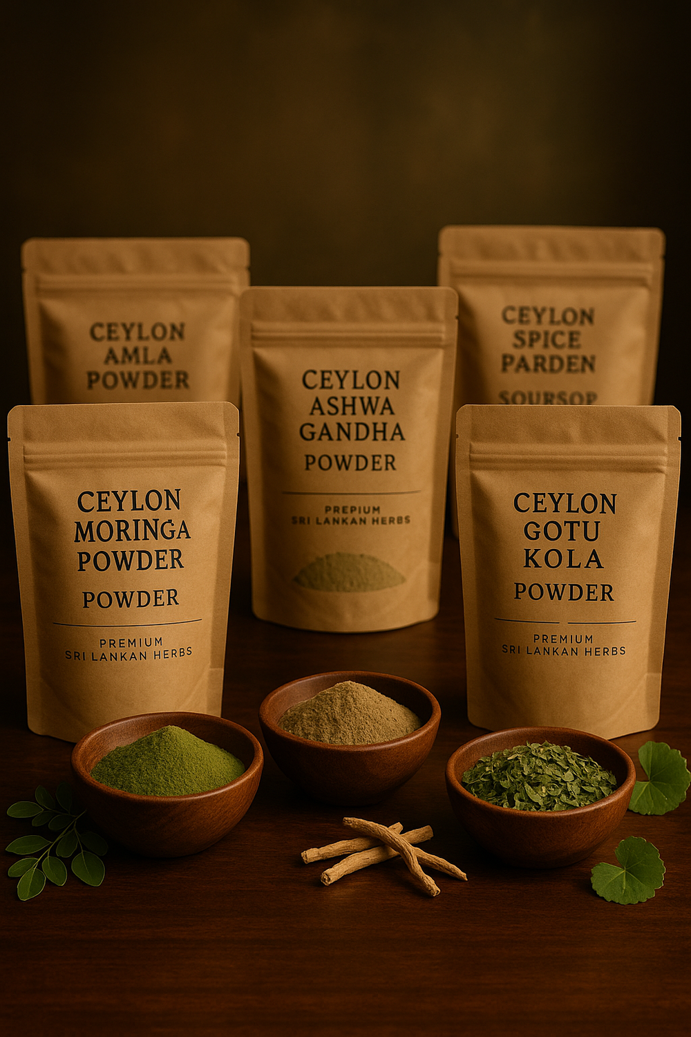 Ceylon Cinnamon vs Cassia: Health Benefits & Which to Buy – Ceylon ...