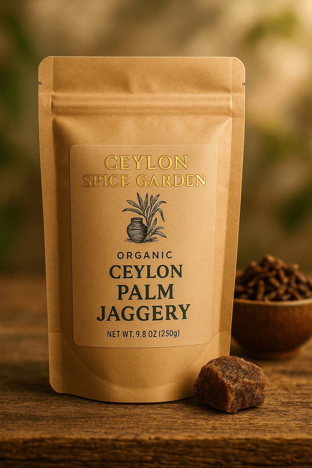 Ceylon Cinnamon Benefits: 12 Science-Backed Health Effects | Ceylon Sp ...