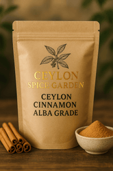 How to Use Ceylon Cinnamon Sticks: 9 Great Ways for Tea, Cooking & Bak ...